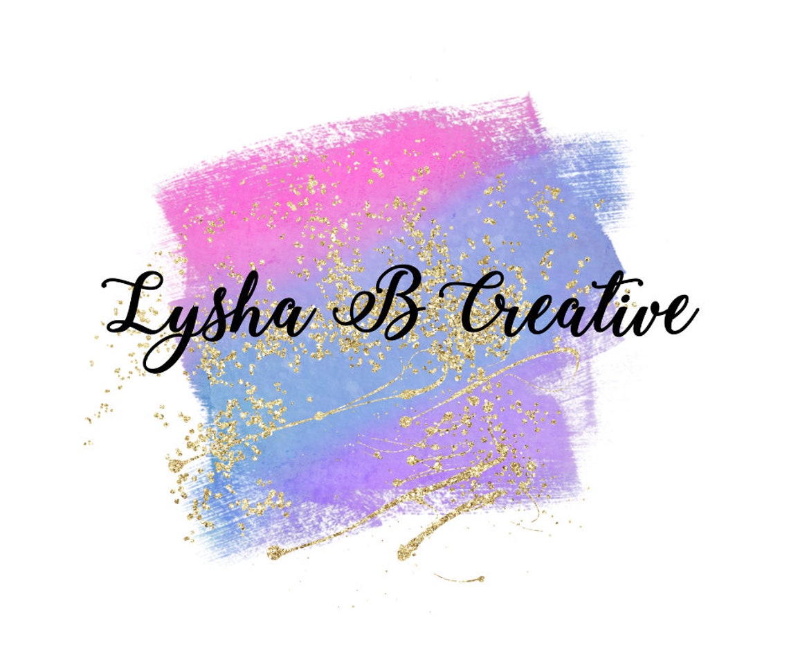 Hello Spring PNG File Spring Decal Waterslide Image Tumbler - Etsy