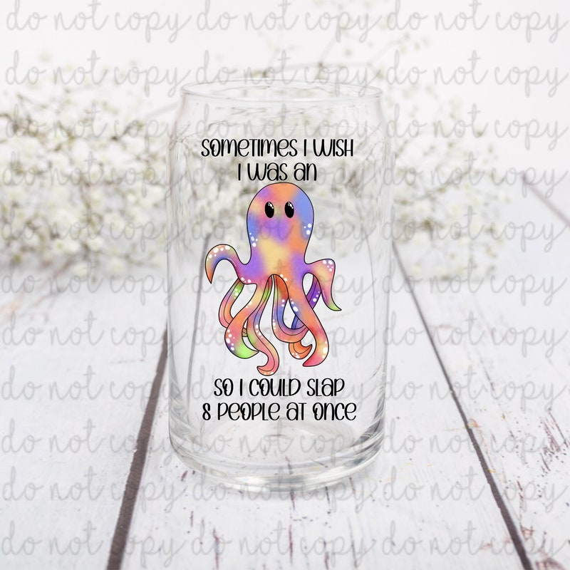 LyshaBCreative - Etsy