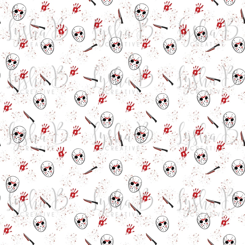 Wallpaper Bloody - Etsy