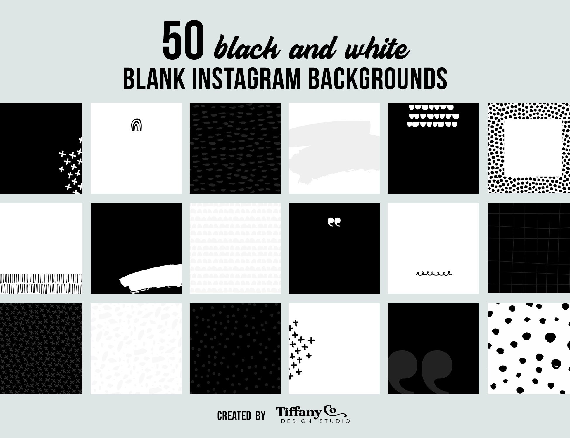 Photoshop Background Templates Blank