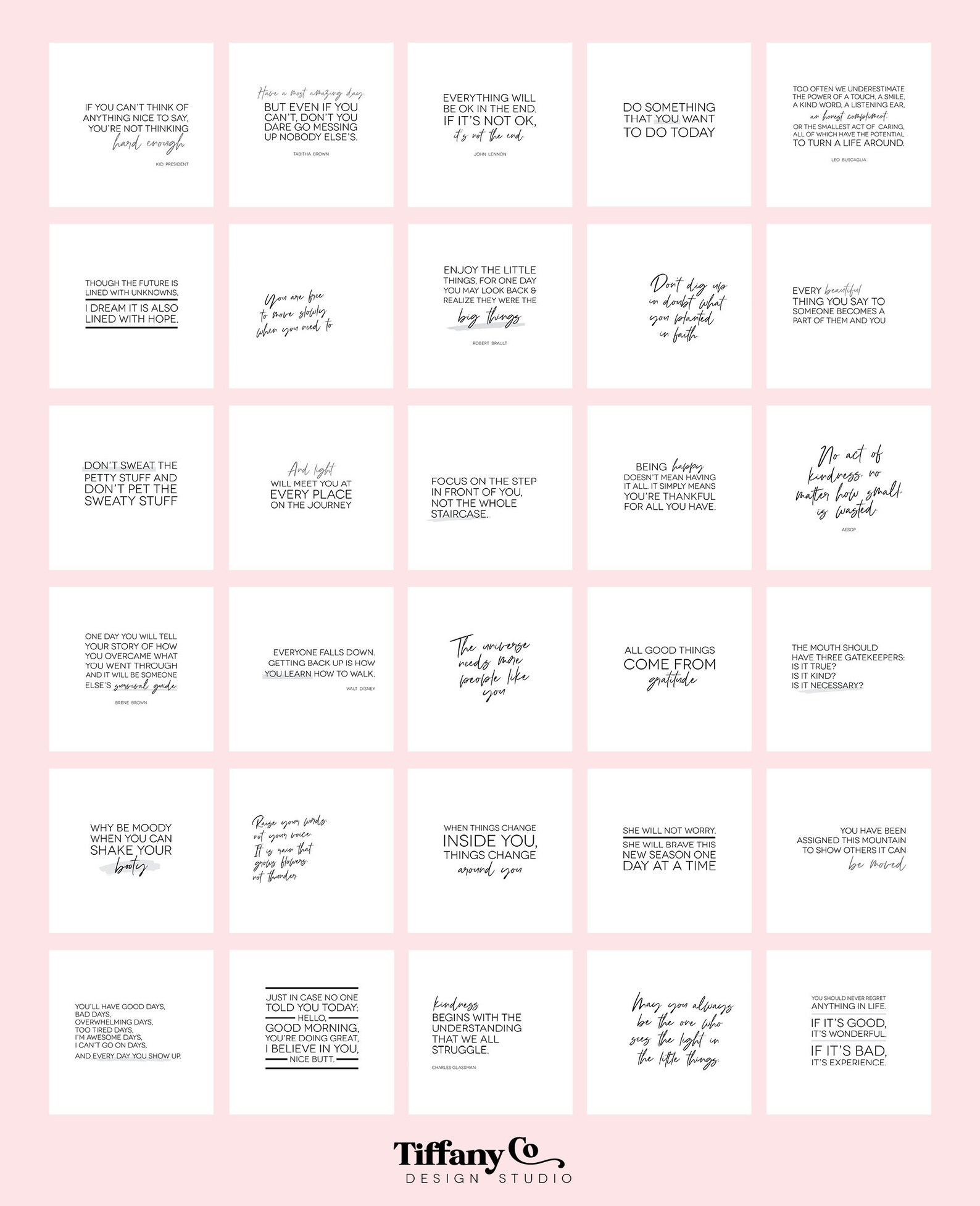 Encouraging Women Quotes Instagram Templates . Empowering Women Quotes ...