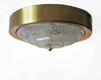 Large Wall Mount Light - Etsy