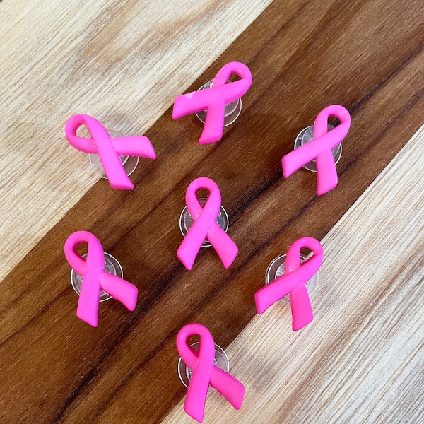 Awareness Charms - Etsy