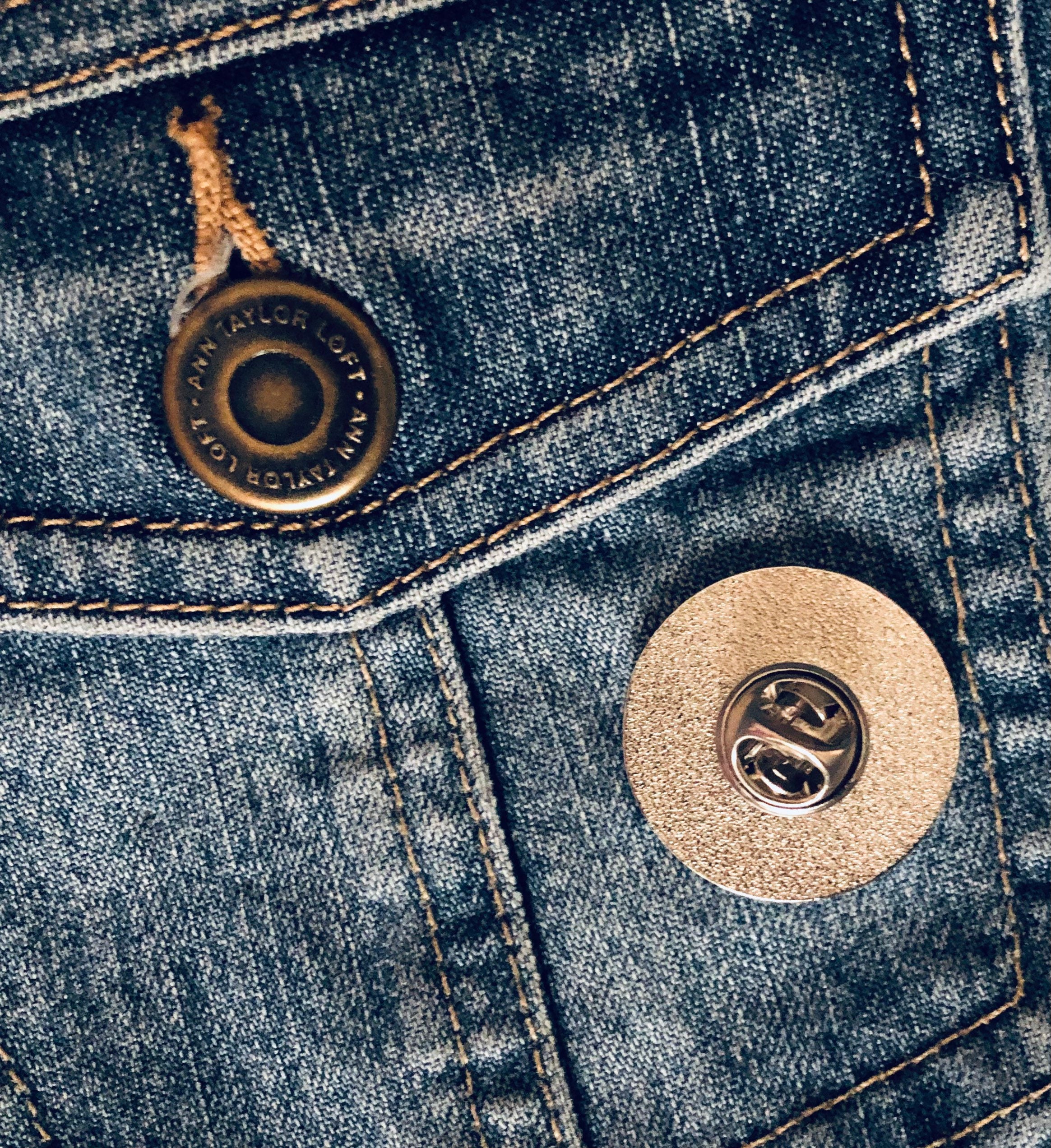 Trump 2024 Pin| Trump 47 | FJB - Etsy