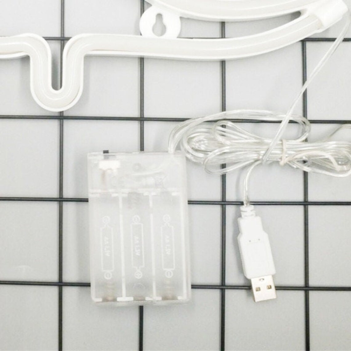 Neon Sign Dinosaur LED Art for Wall and Bedroom Night - Etsy UK