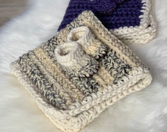 Crochet Miata - Etsy