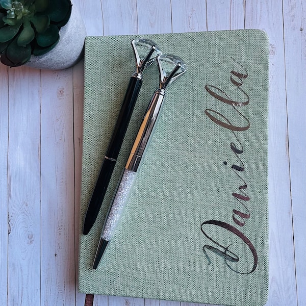 Travel Diary Idea Book - Etsy