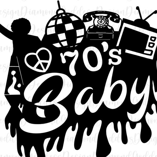 90s Baby Svg 90s Mommy Old School Tshirt Boss Lady - Etsy
