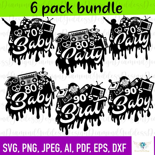 90s Nostalgia SVG, 90s Png, 90s Graphic Tee, Trendy Svg, Popular Svg ...