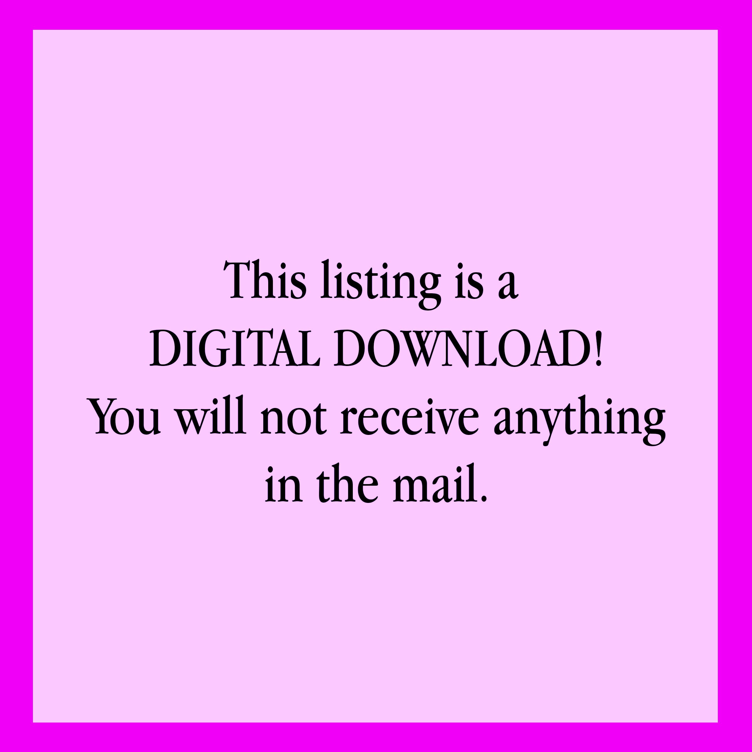 Welcome Back Bundle Svg Back to School Svg Teacher Quote - Etsy