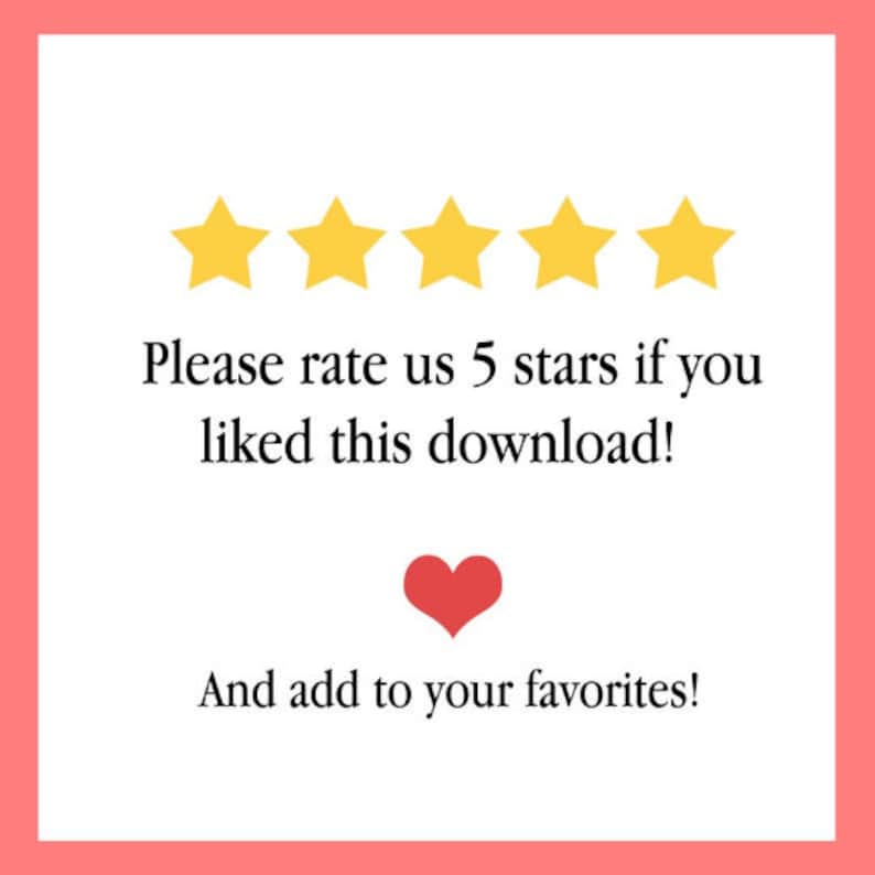 Jesus Cross SVG Christian Cross SVG Motivational Quote - Etsy