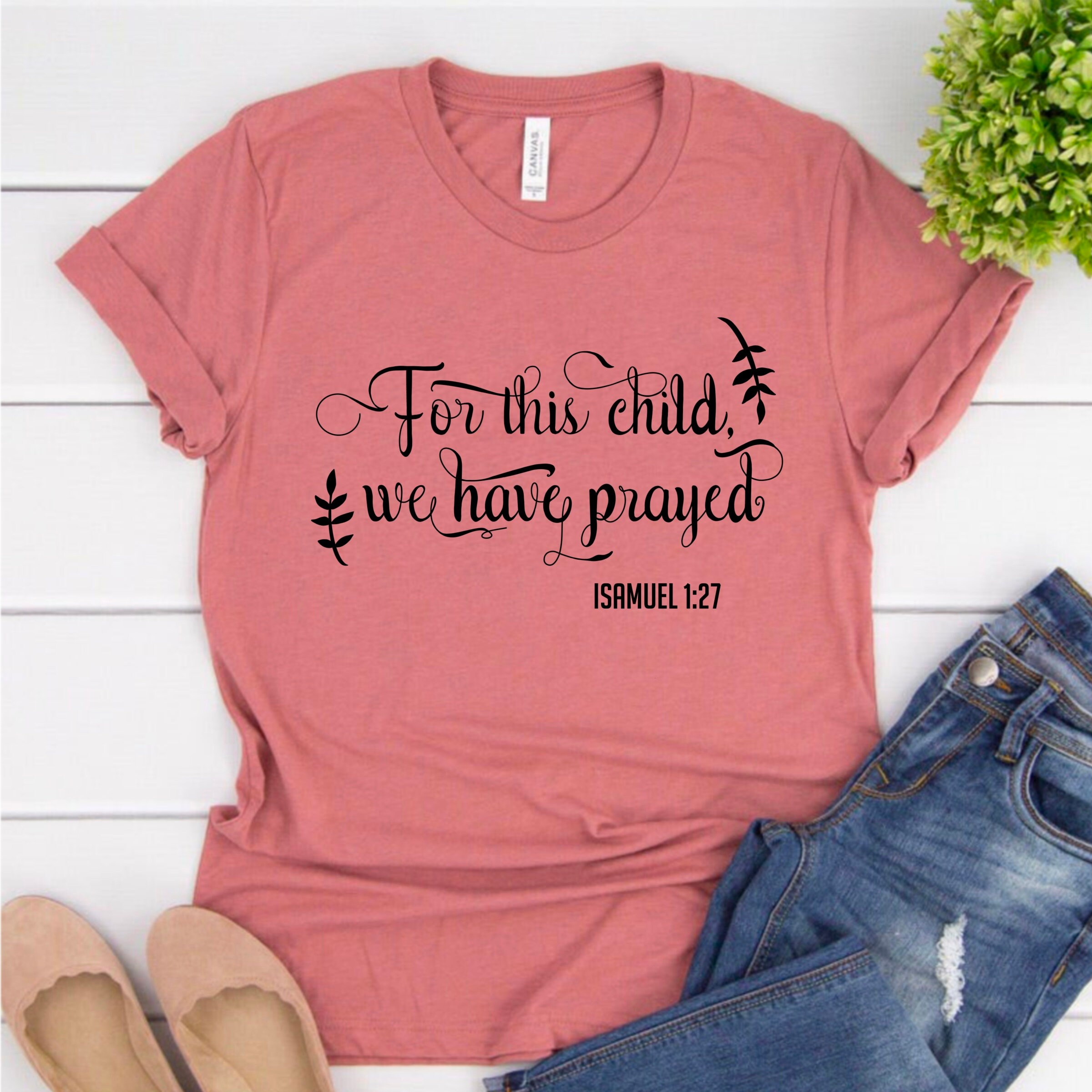 Child We Pray Svg, Scripture Bundle, Instant Download, Bible Verse ...