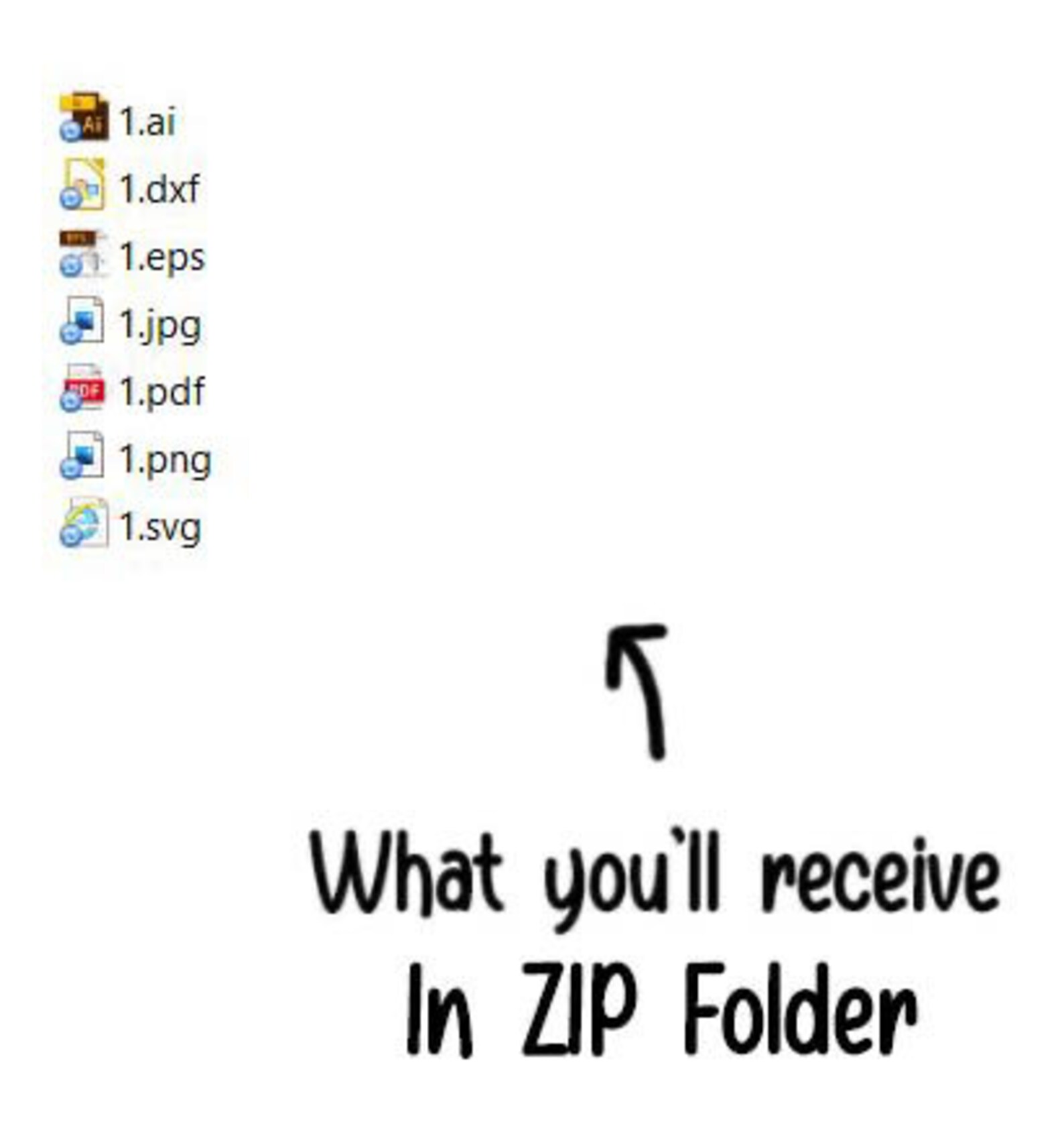 Boo and Bozzy SVG Ghost Svg Cute Ghost Svg Cool Ghost Svg | Etsy