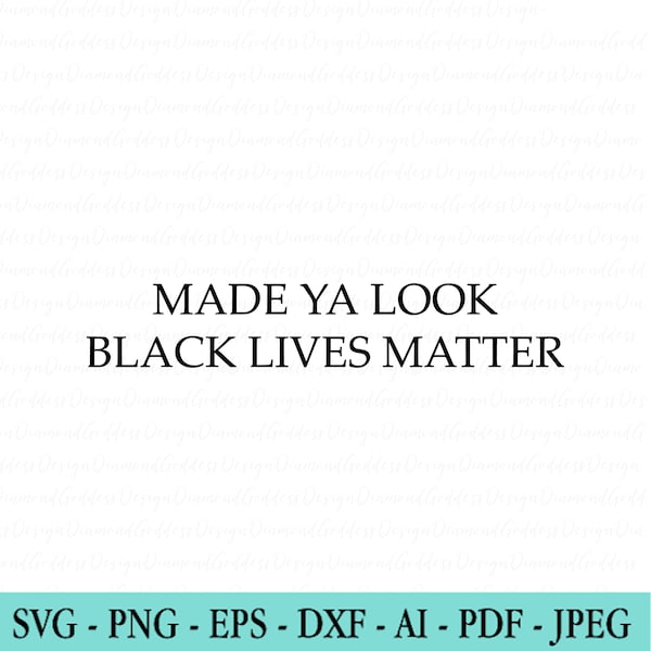 Embroidered Look Png - Etsy