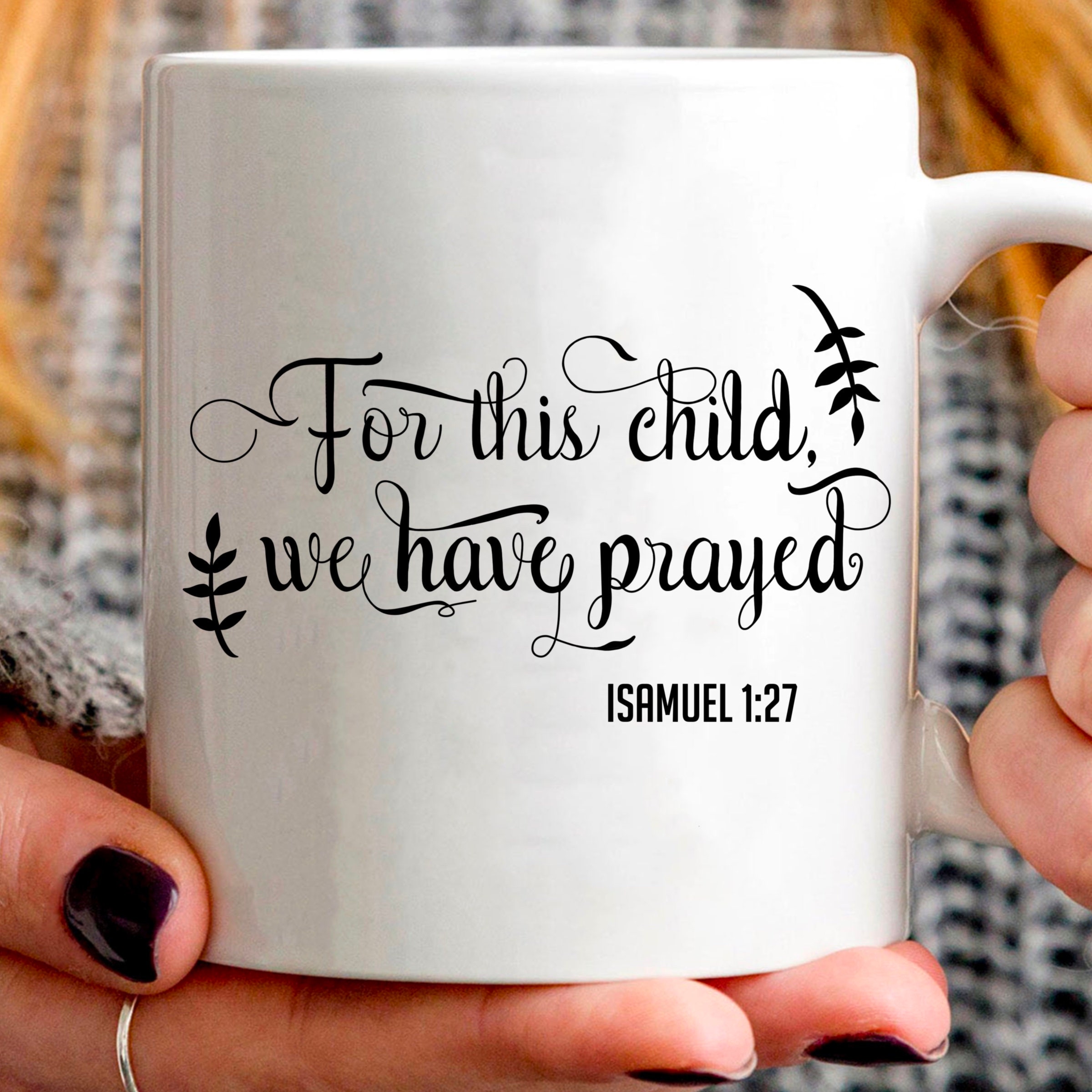 Child We Pray Svg, Scripture Bundle, Instant Download, Bible Verse ...