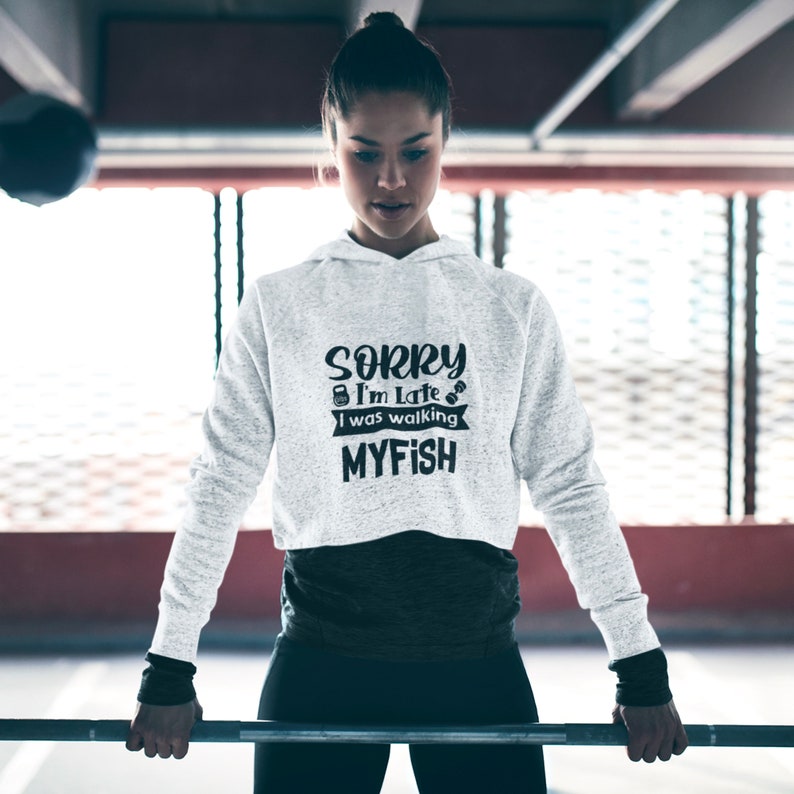 Workout Svg Bundle Fitness Svg Exercise Svg No Pain No Gain | Etsy