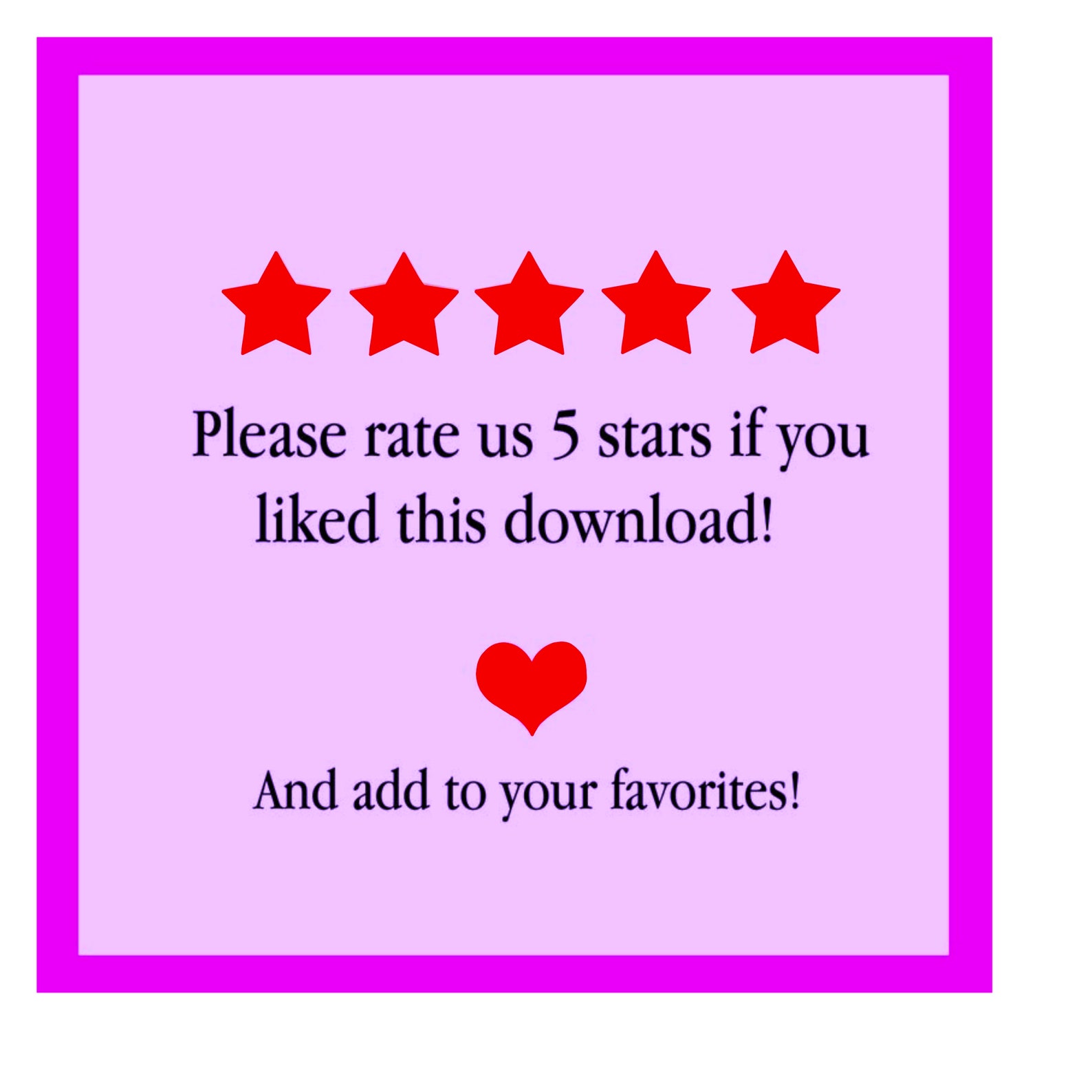 Welcome Back Bundle Svg Back to School Svg Teacher Quote - Etsy