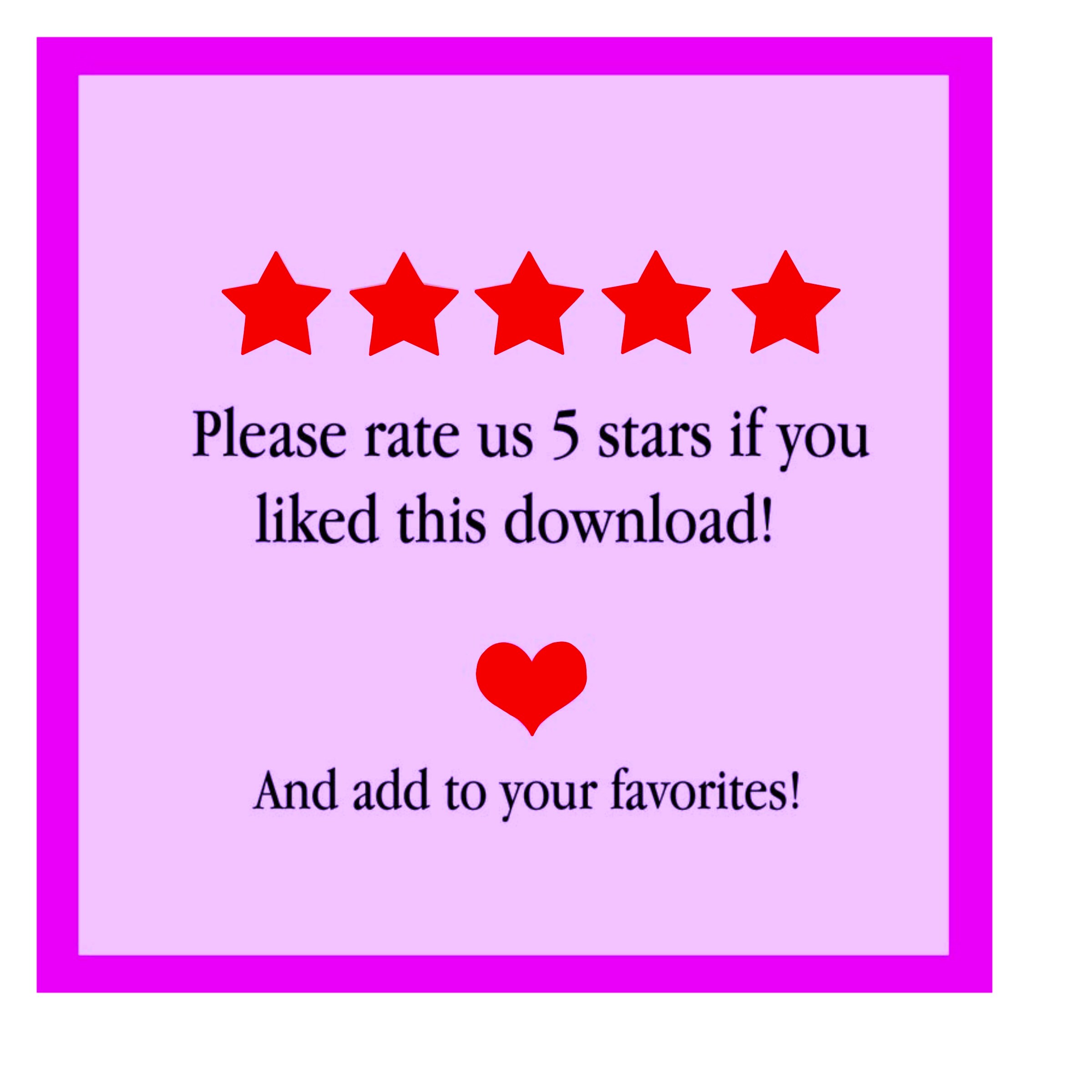 2000s Baby Svg, 2000s Mommy, Old School Tshirt, Boss Lady, Silhouette ...