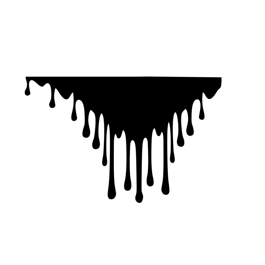Slime Svg, Splatter Svg, Cut Slice Injury Wound Splatter Liquid Spill ...