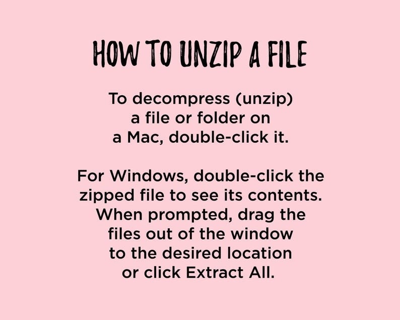 9 PACK Stick Figures Svg Fichier - Stick Boy Clipart - Stick Boyl Png ...