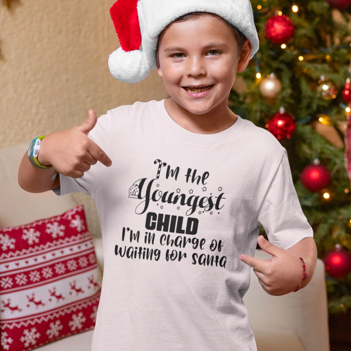 Family Christmas SVG Bundle Family Shirts Iron On Family - Etsy