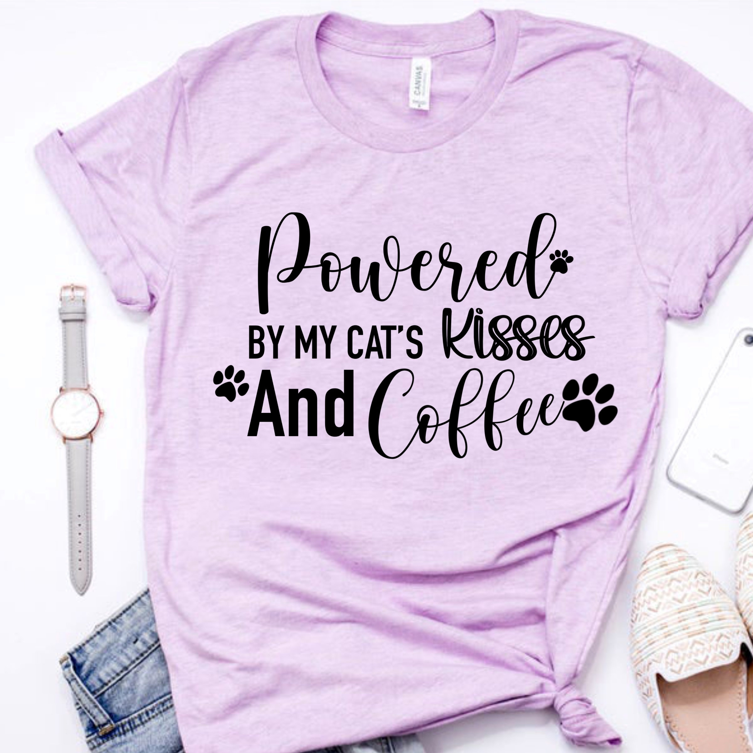 Katze SVG Bundle Katze SVG Kätzchen SVG Katze Dame Svg - Etsy.de