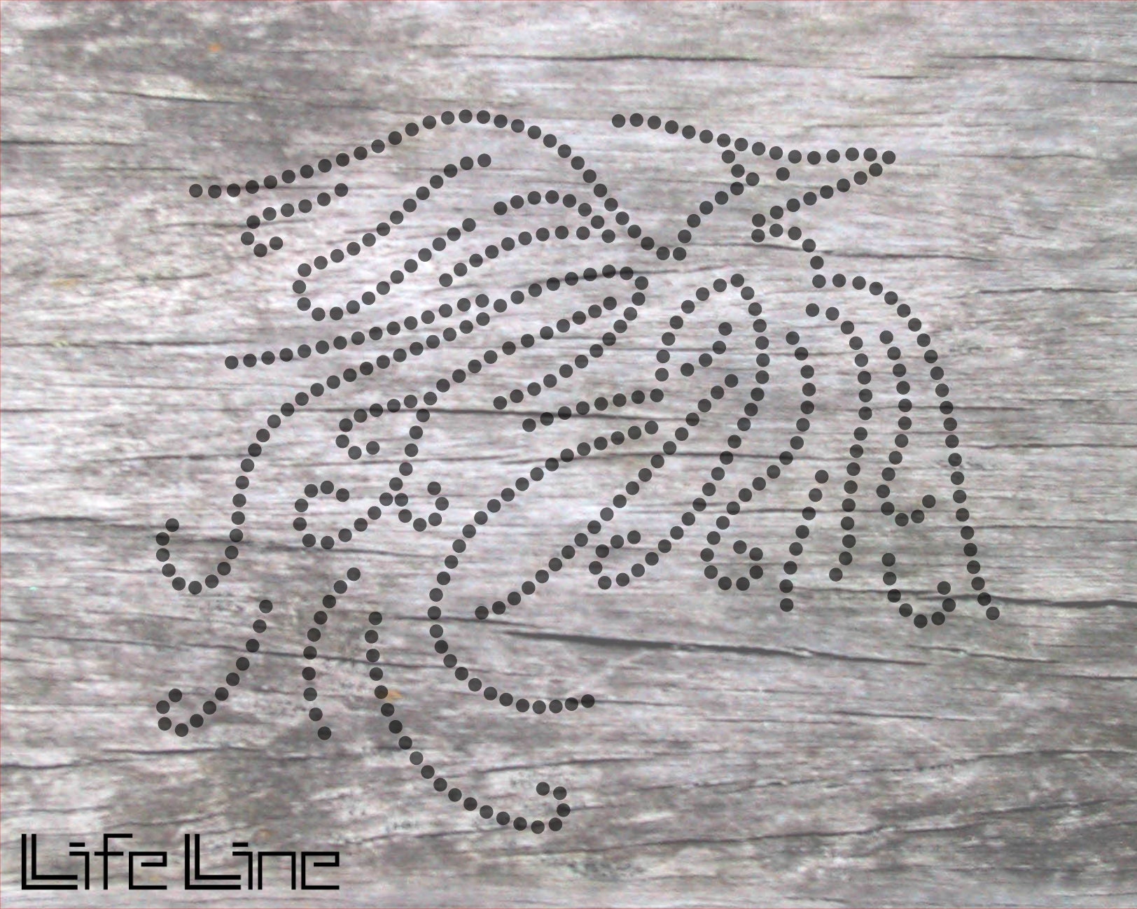 Paper, Party & Kids Papercraft Template PHOENIX RHINESTONE svg dxf etna ...