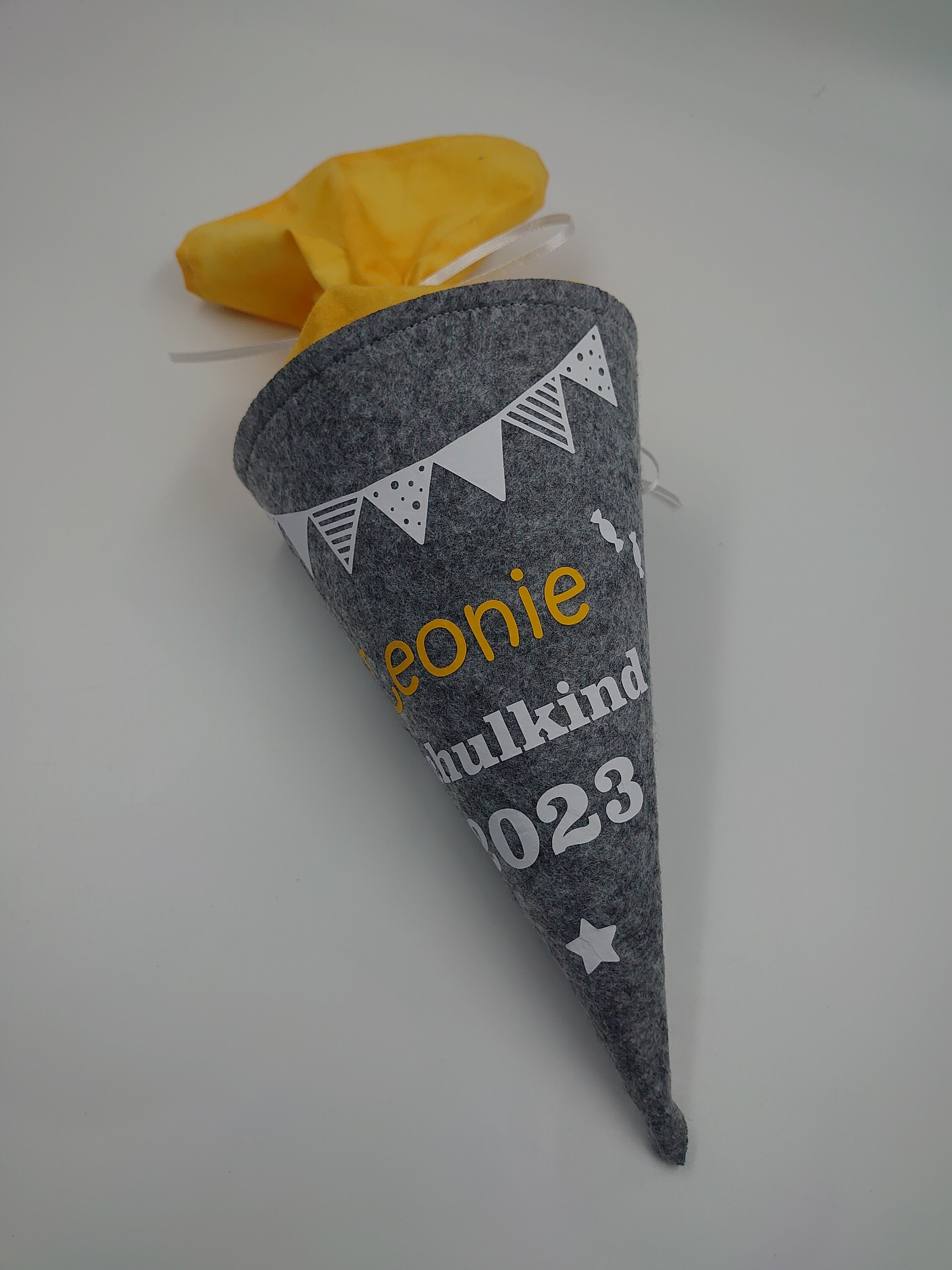 Plotterdatei EINSCHULUNG svg + dxf - Etsy.de