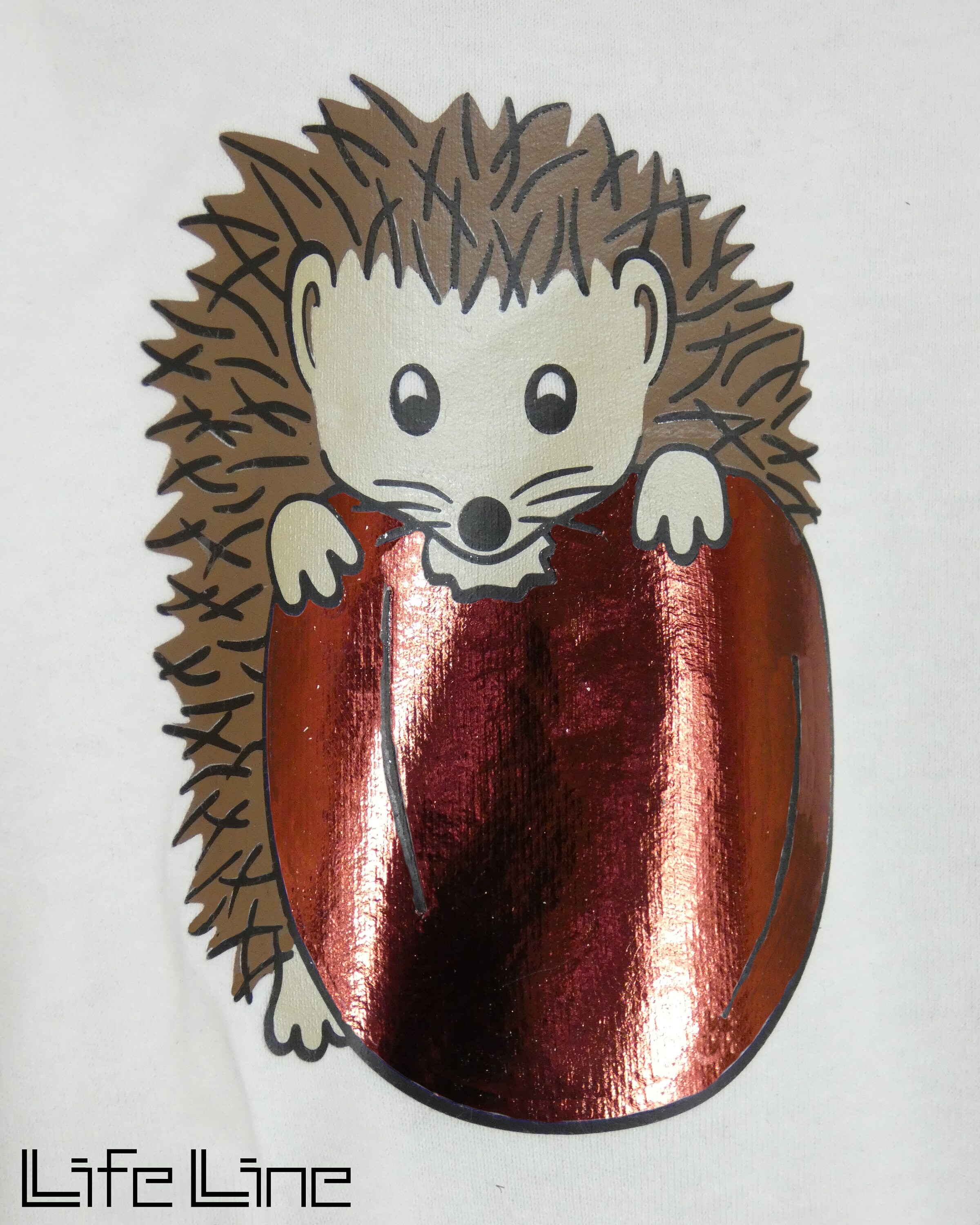 Plotterdatei IGEL svg dxf - Etsy Österreich