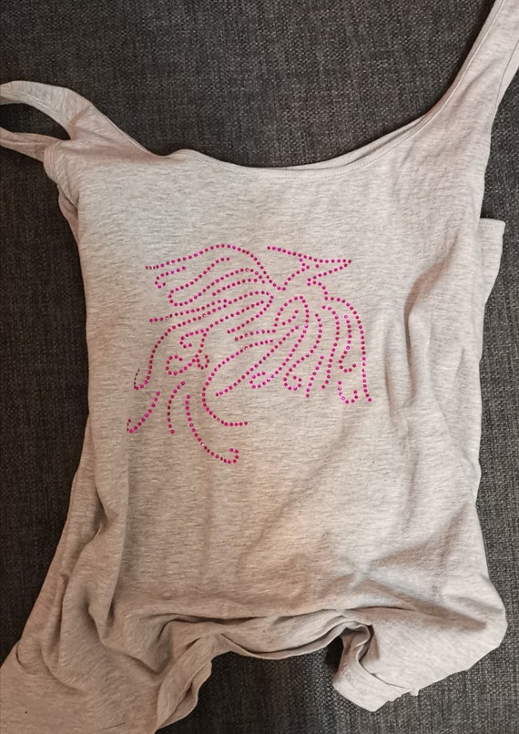 Paper, Party & Kids Papercraft Template PHOENIX RHINESTONE svg dxf etna ...