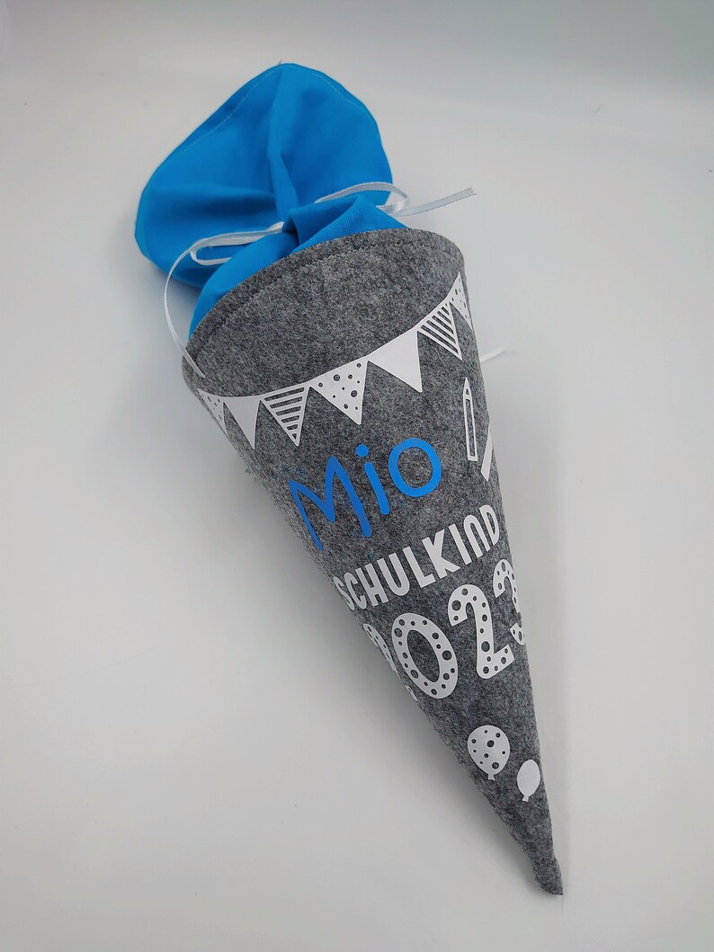 Plotterdatei EINSCHULUNG svg + dxf - Etsy.de