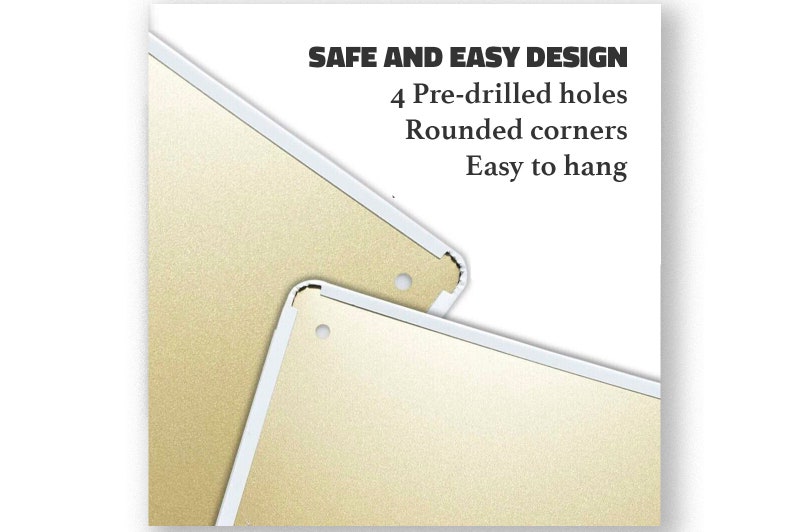 8in12in Tintin Metal Sign Plates Plaque Hergé Mural Decoration Strong ...