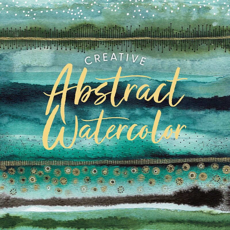 Uk Artists Abstract - Etsy UK