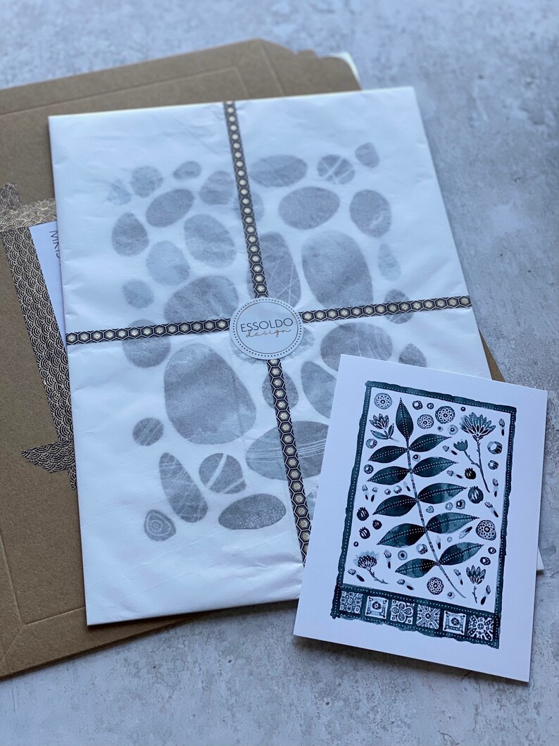 A4 Giclée Print Sea Pebbles Pebble Print Wall Art Seaside - Etsy