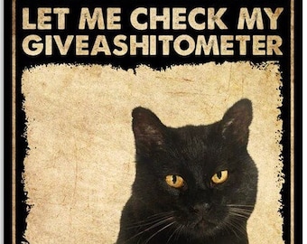 Let Me Check My - Etsy