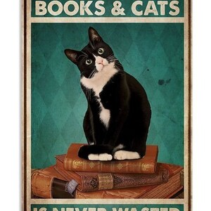 Vintage Canvas Poster Remember to Wipe Print Wall Art Home - Etsy Canada