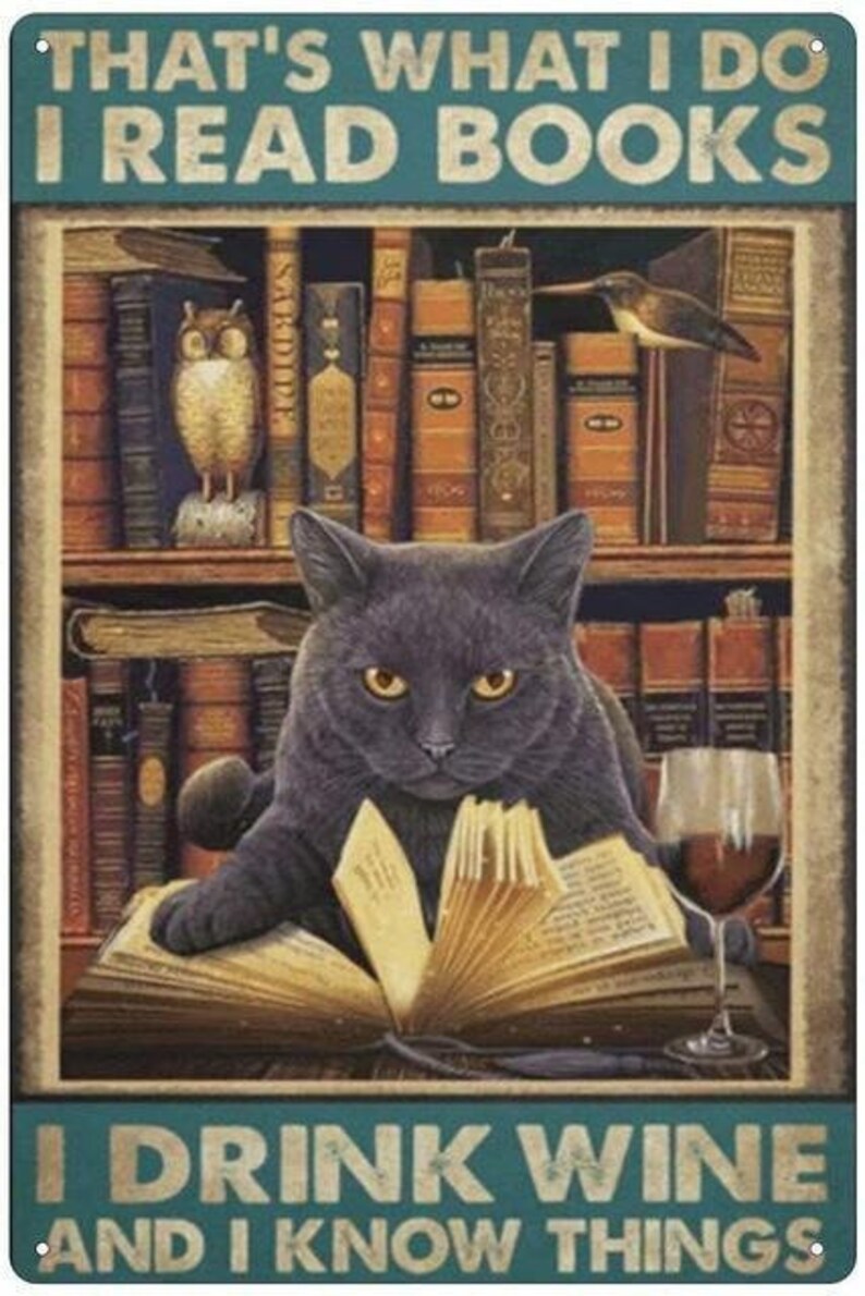 Vintage Canvas Poster Remember to Wipe Print Wall Art Home - Etsy Canada