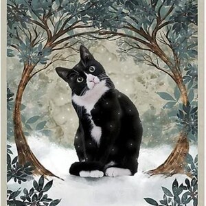 Vintage Canvas Poster Remember to Wipe Print Wall Art Home - Etsy Canada