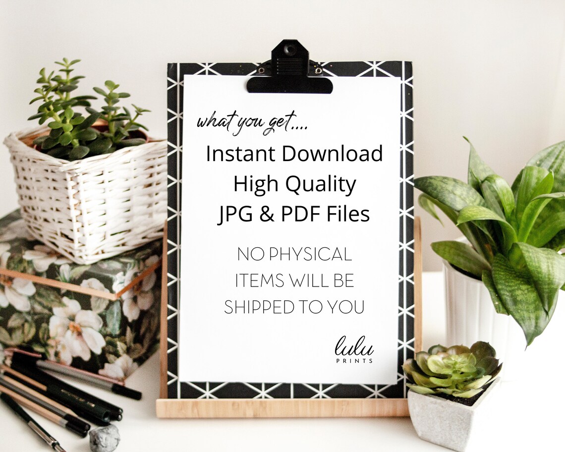 Please Go Away I'm Introverting Printable Wall Art,wall Quote Printable ...