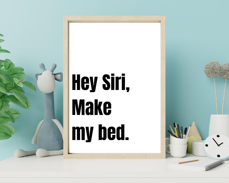 Funny Bedroom Printableteen Room Printsdorm Room Wall Decor Etsy funny-bedroom-printableteen-room-printsdorm-room-wall-decor-etsy