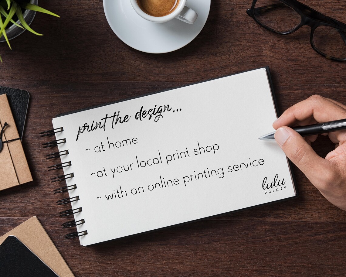 Wangry Definition,funny Wine Sign,wine Lover Print,wine Wall Art ...