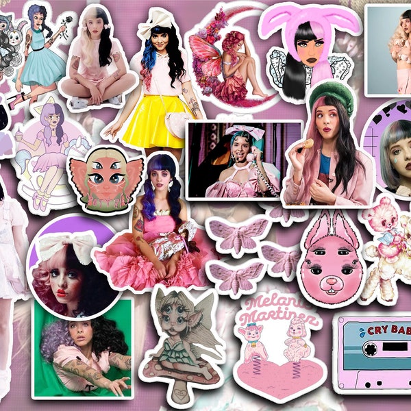 Melanie Portals Mask - Etsy