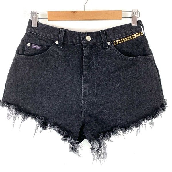 Embellished Shorts - Etsy