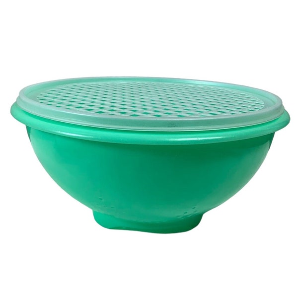 Strainer Colander - Etsy