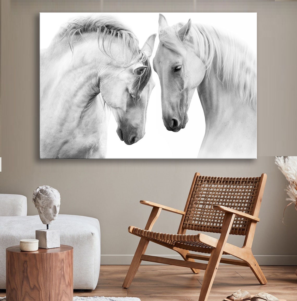 Unique Art Painting - Etsy