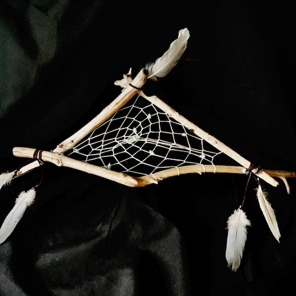 Aquamarine Talisman - Etsy