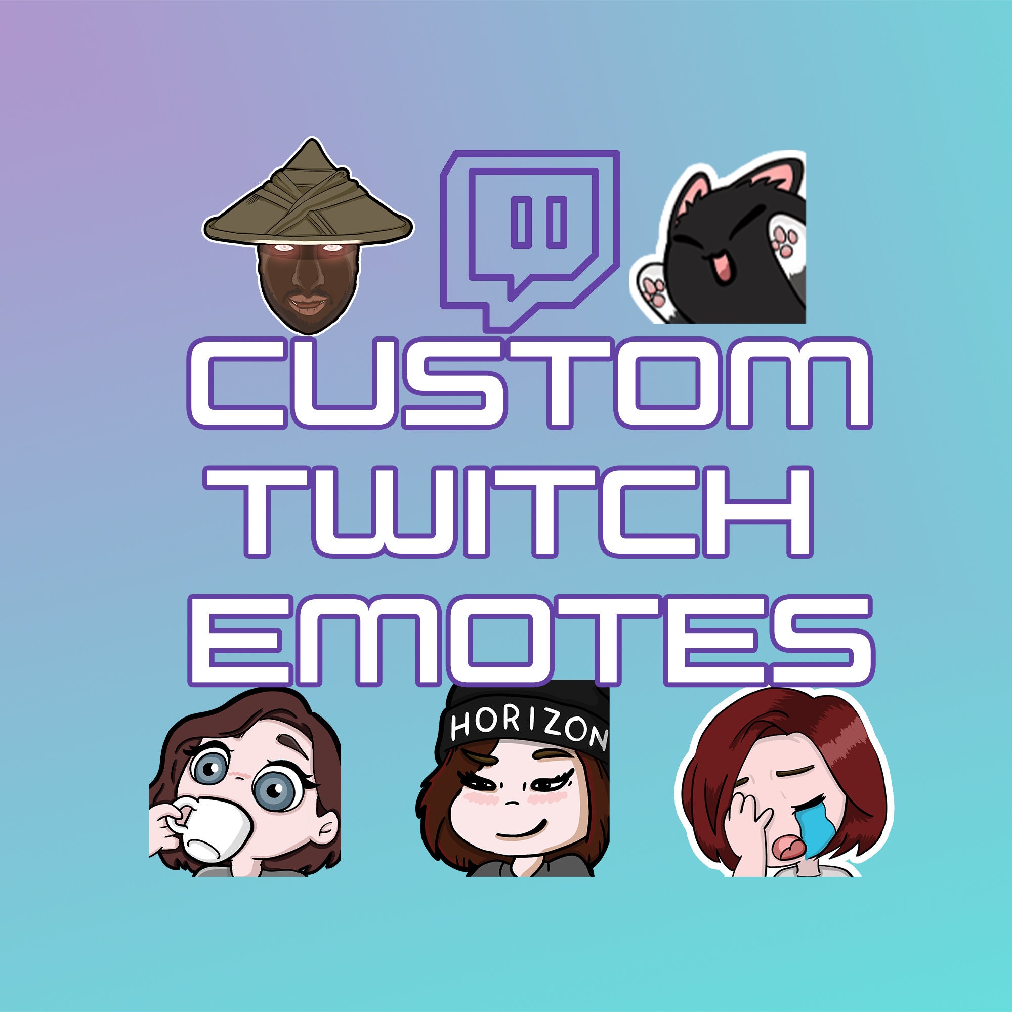 Toto Wolff F1 Meme Point Twitch Emote | ubicaciondepersonas.cdmx.gob.mx