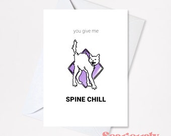 Dbd Birthday Card - Etsy