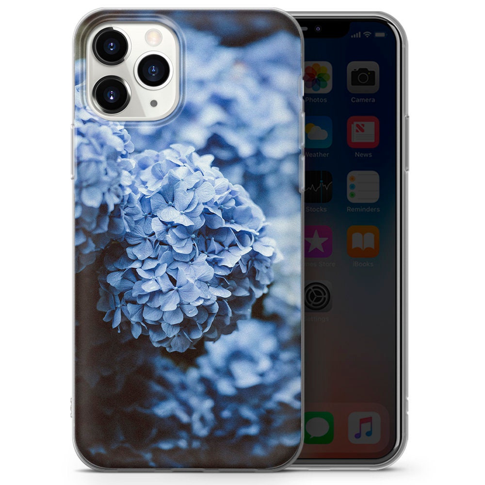 Flowers, Real Photo Flower, Bouquet Phone Case Cover Fits for iPhone 7 ...