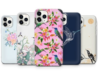 Oriental Carpet Phone Case Persian Rug Aesthetic Colorful - Etsy